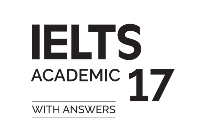 Bài mẫu Cambridge IELTS 17 TASK 1 - POLICE BUDGET - Trí Việt IELTS Master